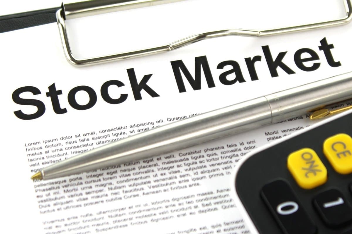 What is stock market and how it works? - Market Mantra