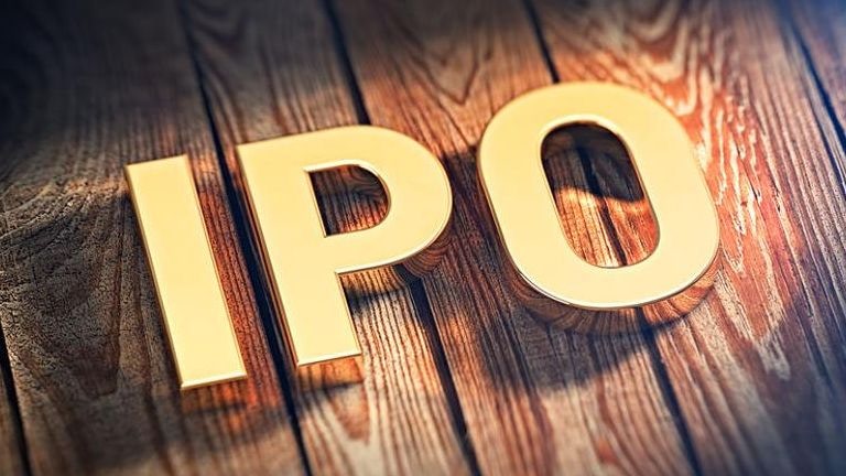 What is Initial Public Offerings (IPO)? - Market Mantra
