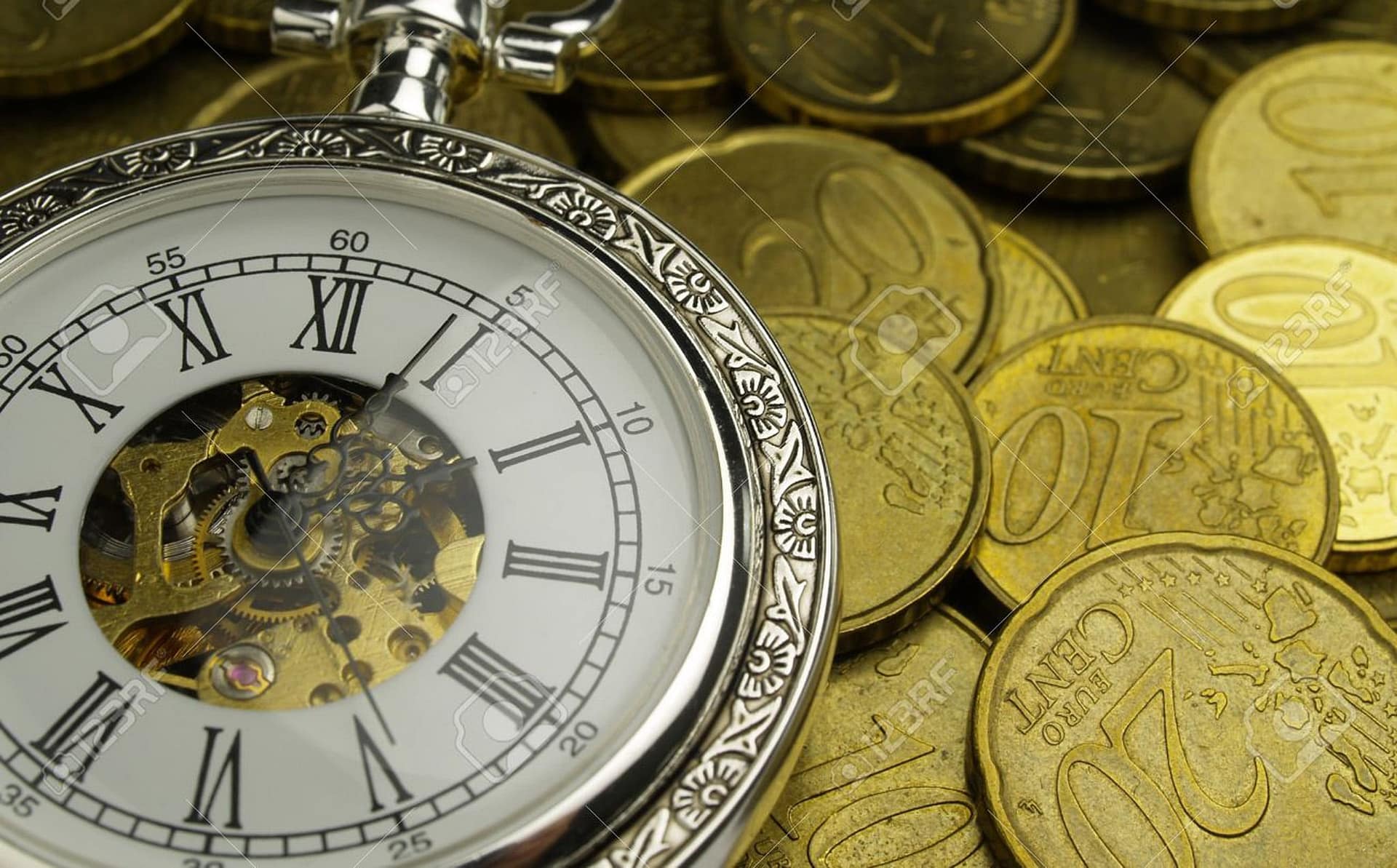 cut-off-time - Market Mantra